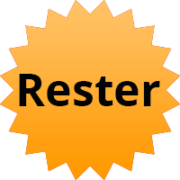 Base | Page 20 | Empyrion – Galactic Survival - Community Forums